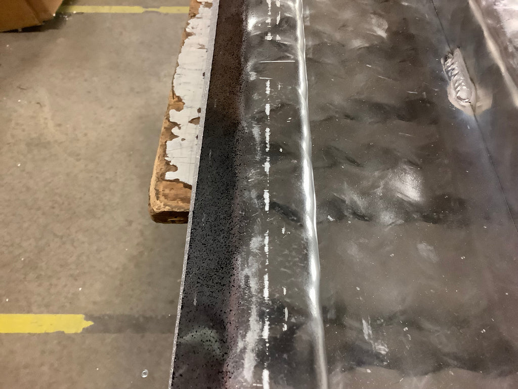 Outlet DiamondBack Switchback – DiamondBack Covers