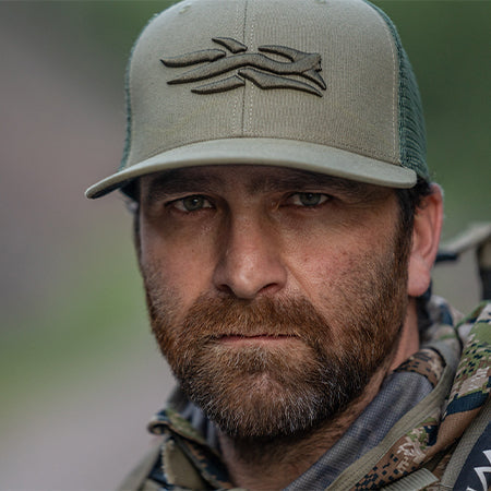 Jason Matzinger – DiamondBack Covers