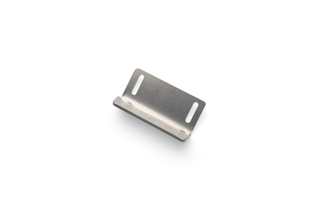 Lock-Rod Striker Bracket – DiamondBack Covers