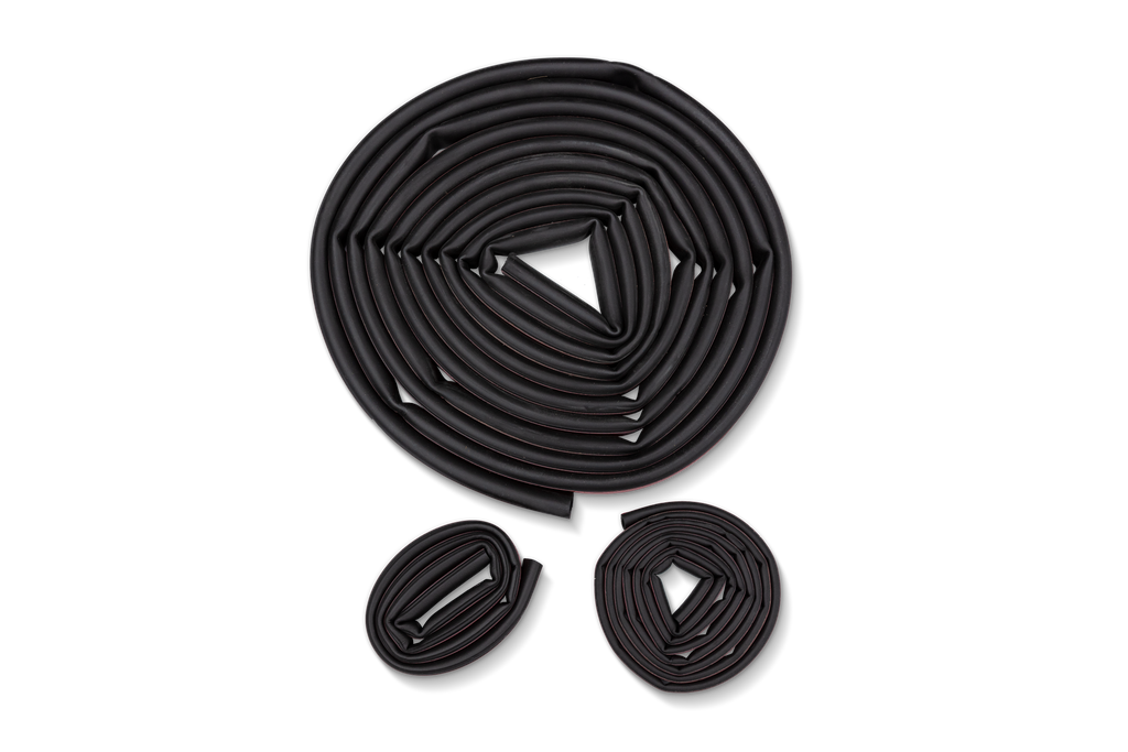 Cover Perimeter Weatherstrip Kit – DiamondBack Covers