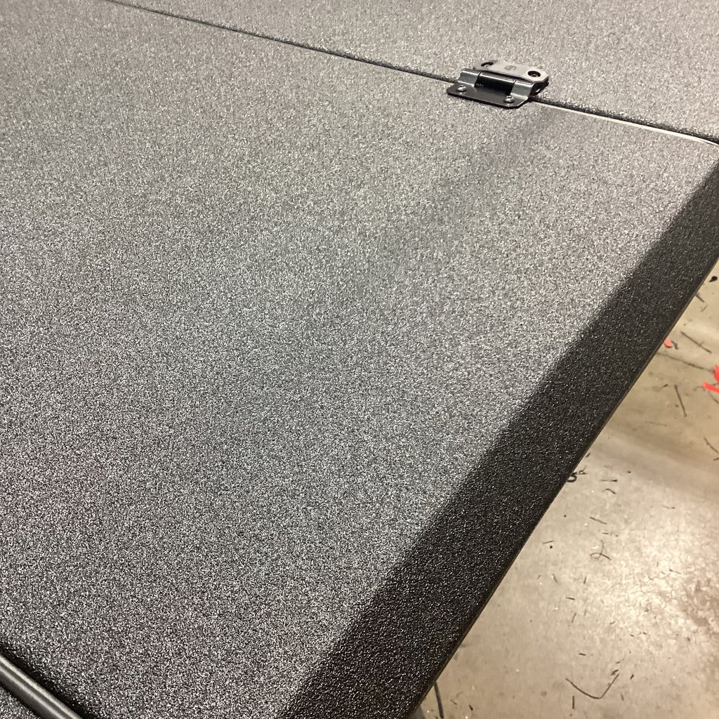 Outlet DiamondBack Switchback – DiamondBack Covers