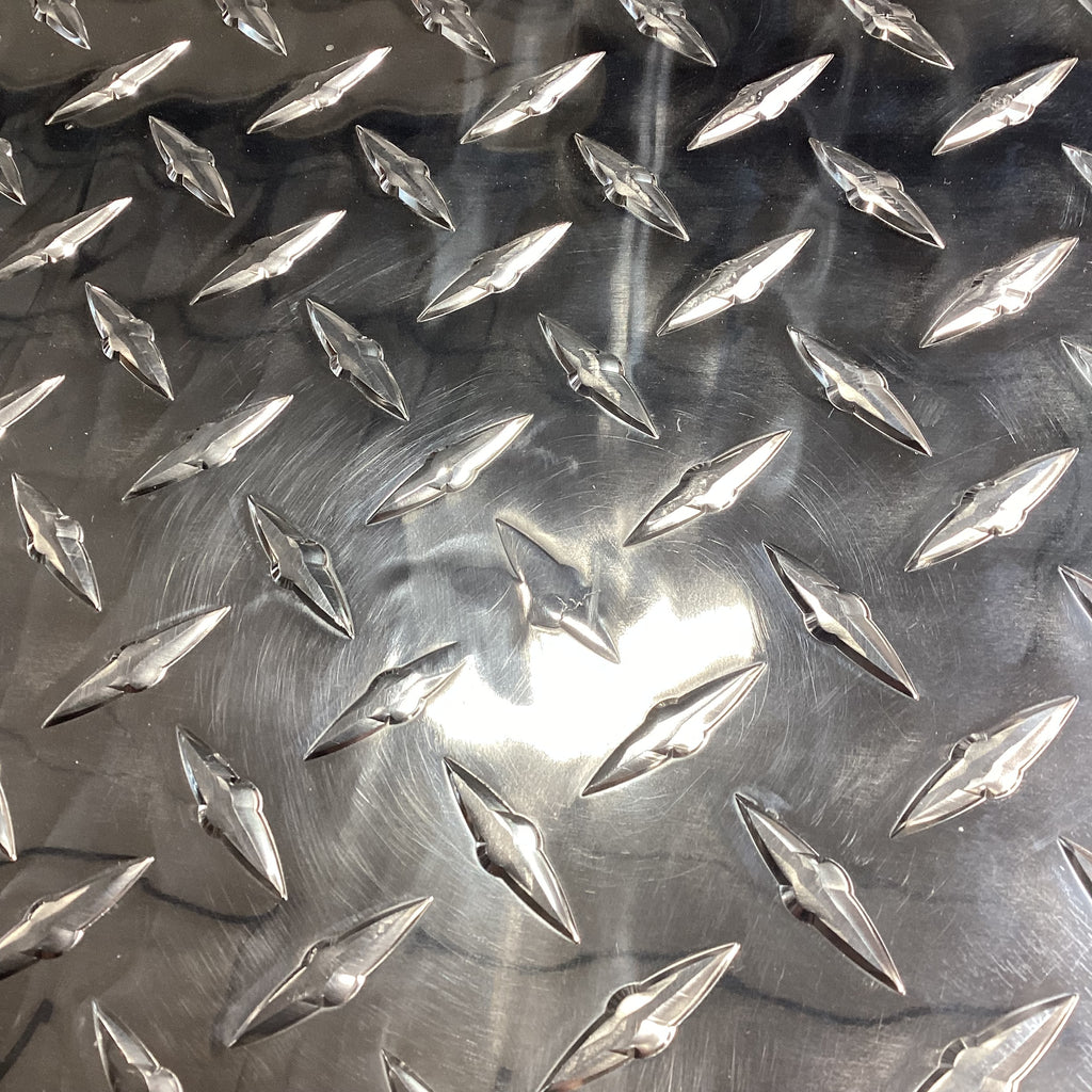 Outlet DiamondBack 270 – DiamondBack Covers