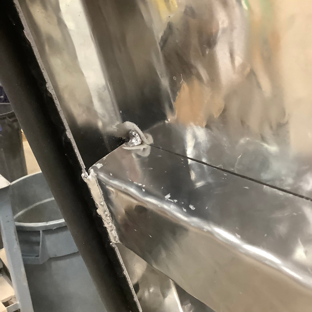 Outlet DiamondBack HD – DiamondBack Covers