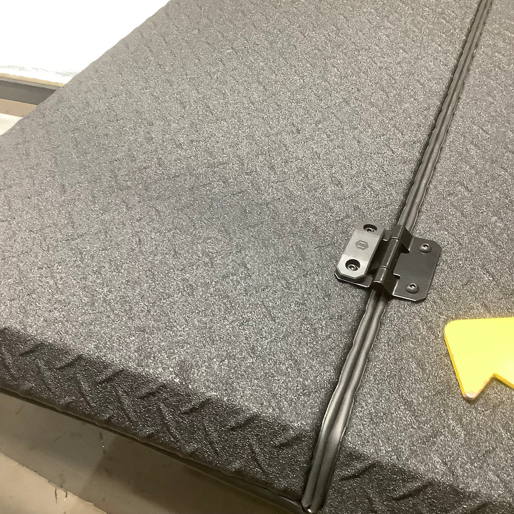 Outlet DiamondBack Switchback – DiamondBack Covers