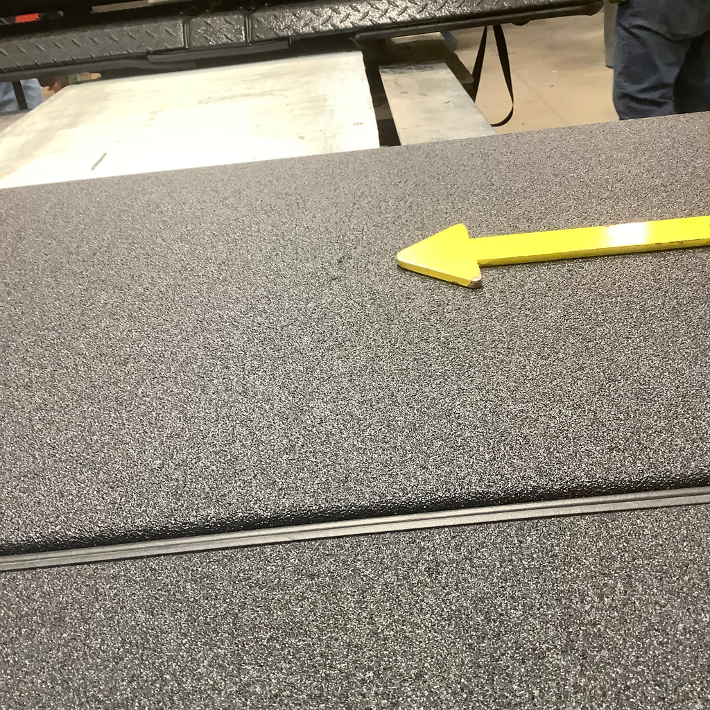 Outlet DiamondBack Switchback – DiamondBack Covers