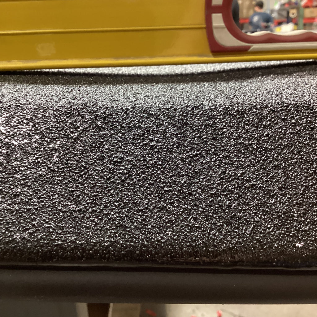 Outlet DiamondBack 270 – DiamondBack Covers