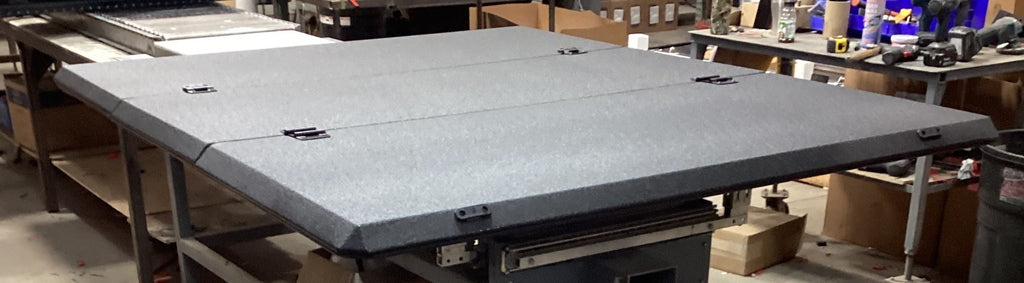 Outlet DiamondBack Switchback – DiamondBack Covers