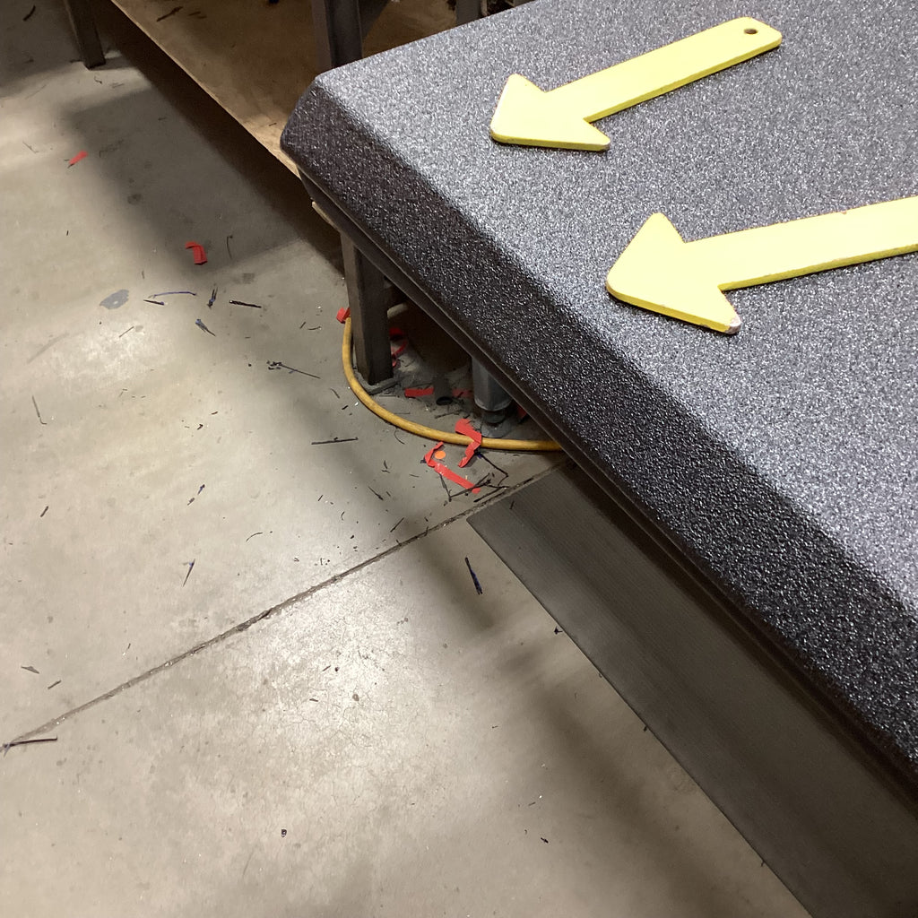 Outlet DiamondBack Switchback – DiamondBack Covers