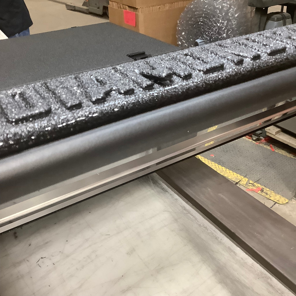 Outlet DiamondBack Switchback – DiamondBack Covers