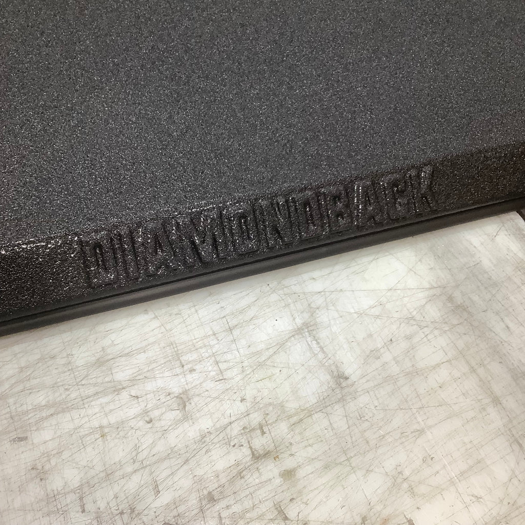 Outlet DiamondBack Switchback – DiamondBack Covers