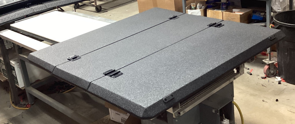 Outlet DiamondBack Switchback – DiamondBack Covers