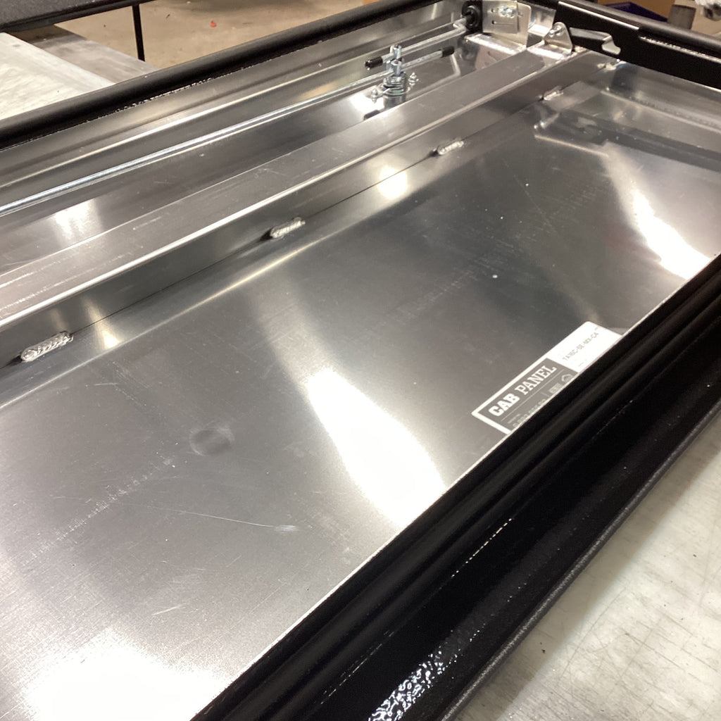 Outlet DiamondBack SE – DiamondBack Covers