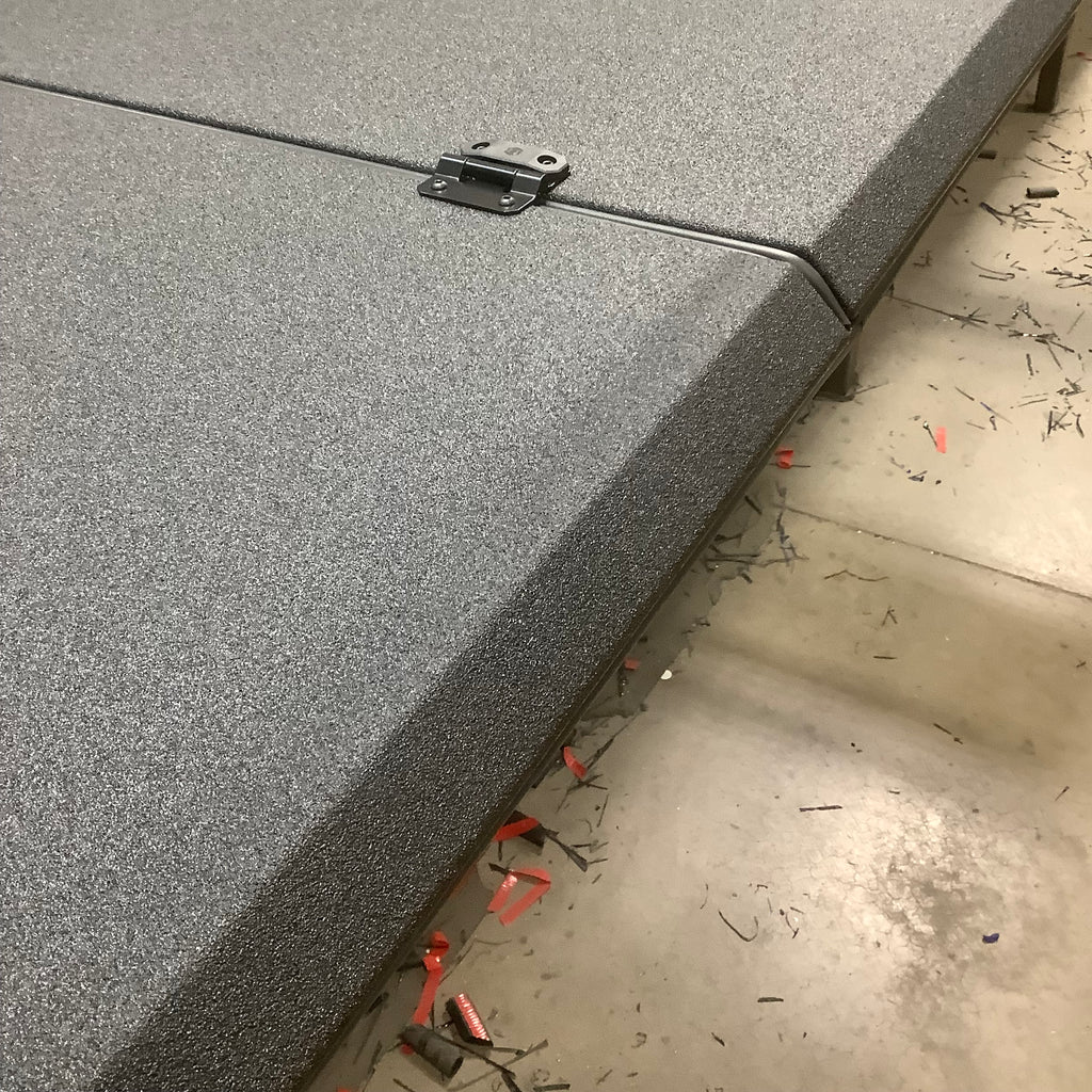 Outlet DiamondBack Switchback – DiamondBack Covers