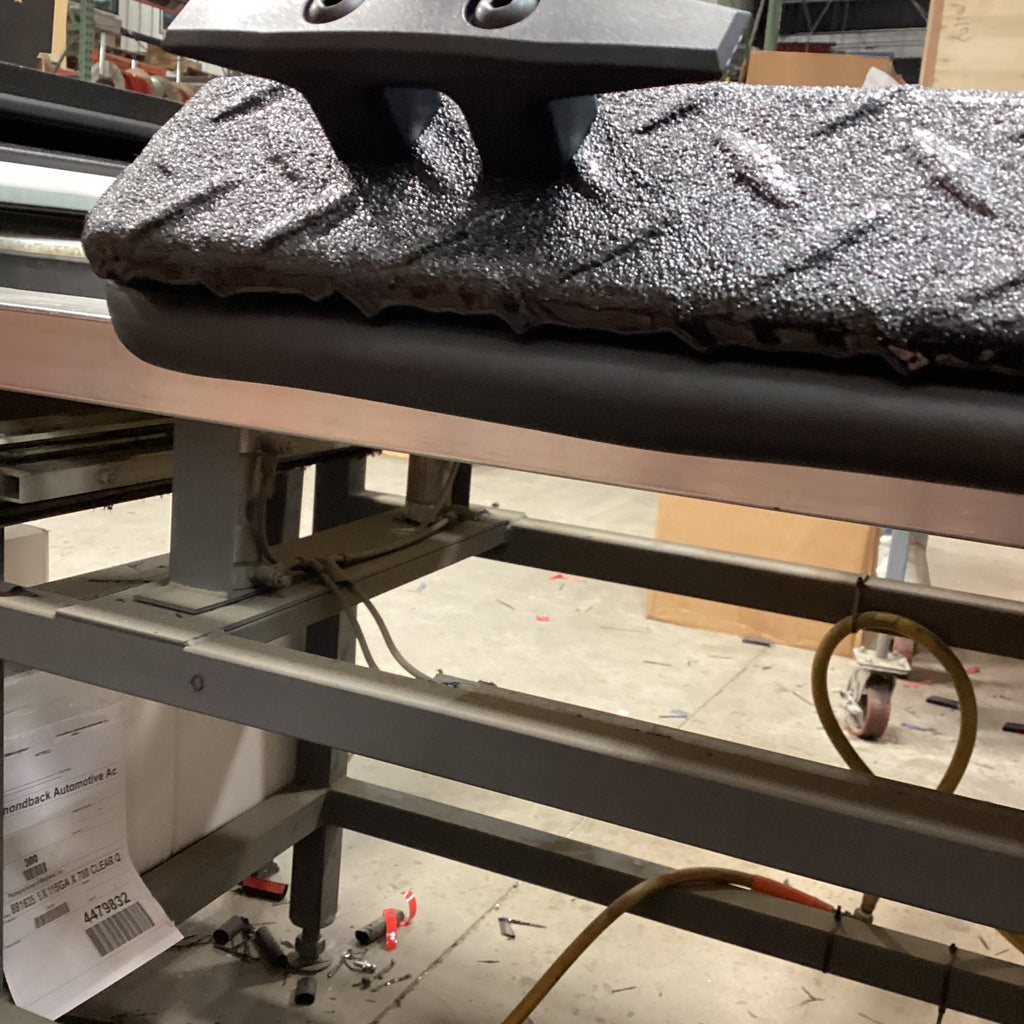 Outlet DiamondBack HD – DiamondBack Covers