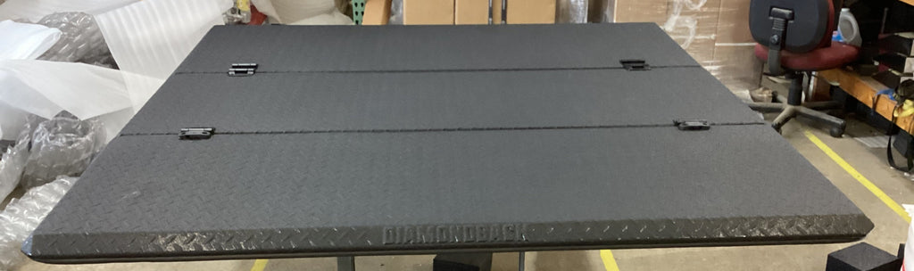 Outlet DiamondBack Switchback – DiamondBack Covers