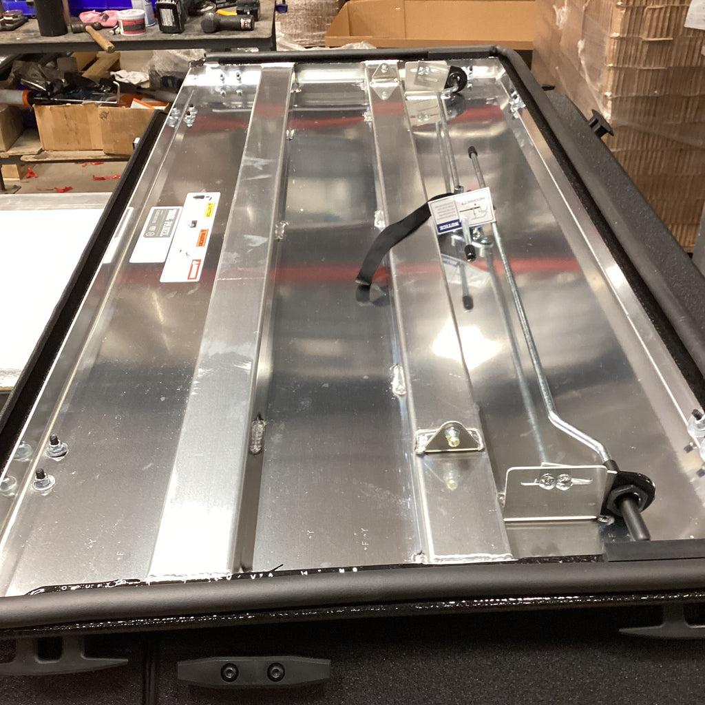 Outlet DiamondBack HD – DiamondBack Covers