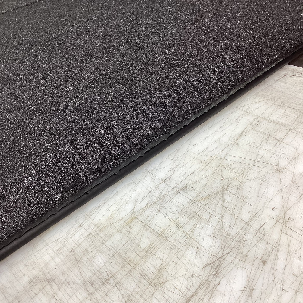 Outlet DiamondBack Switchback – DiamondBack Covers