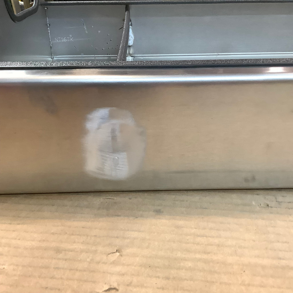 Outlet Cross Bin 8 – DiamondBack Covers