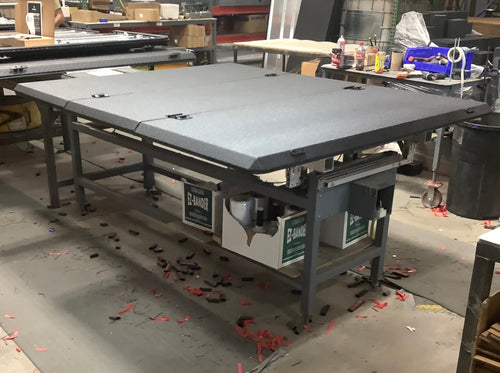 Outlet Store | DiamondBack Covers – Tagged "Chevy Silverado 2500"