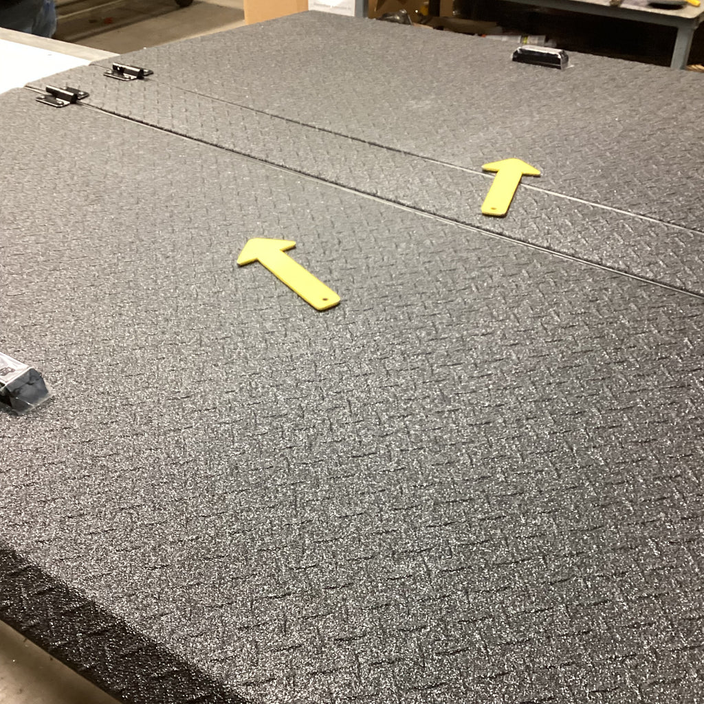 Outlet DiamondBack 180 – DiamondBack Covers