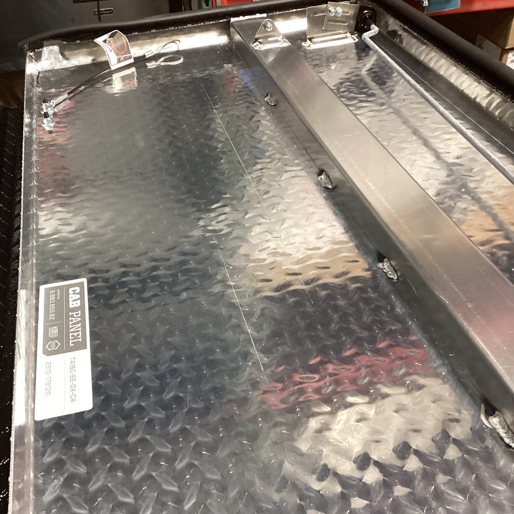 Outlet DiamondBack SE – DiamondBack Covers