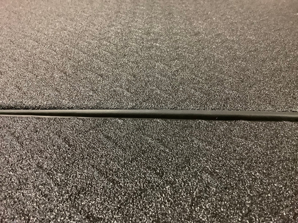 Outlet DiamondBack Switchback – DiamondBack Covers