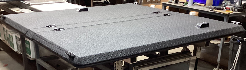 Outlet DiamondBack SE – DiamondBack Covers