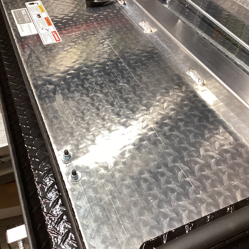 Outlet DiamondBack SE – DiamondBack Covers