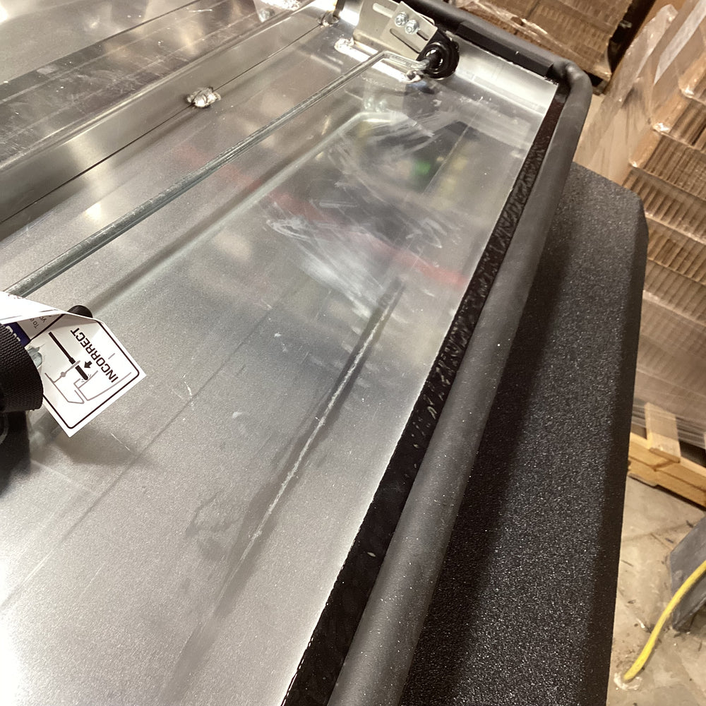 Outlet DiamondBack HD – DiamondBack Covers