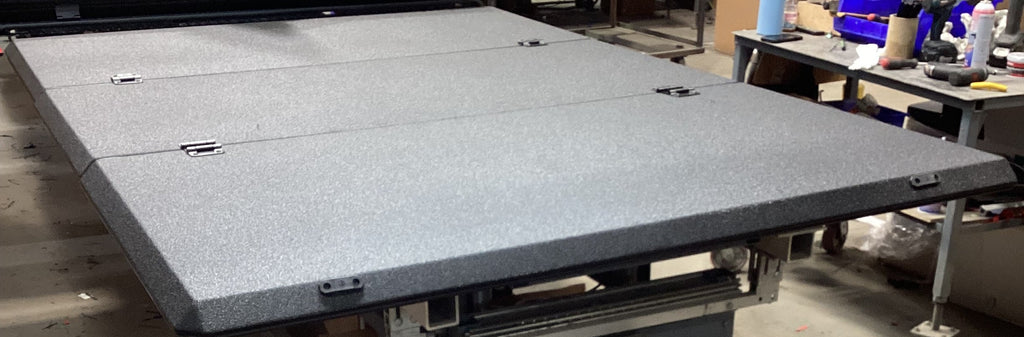 Outlet DiamondBack Switchback – DiamondBack Covers