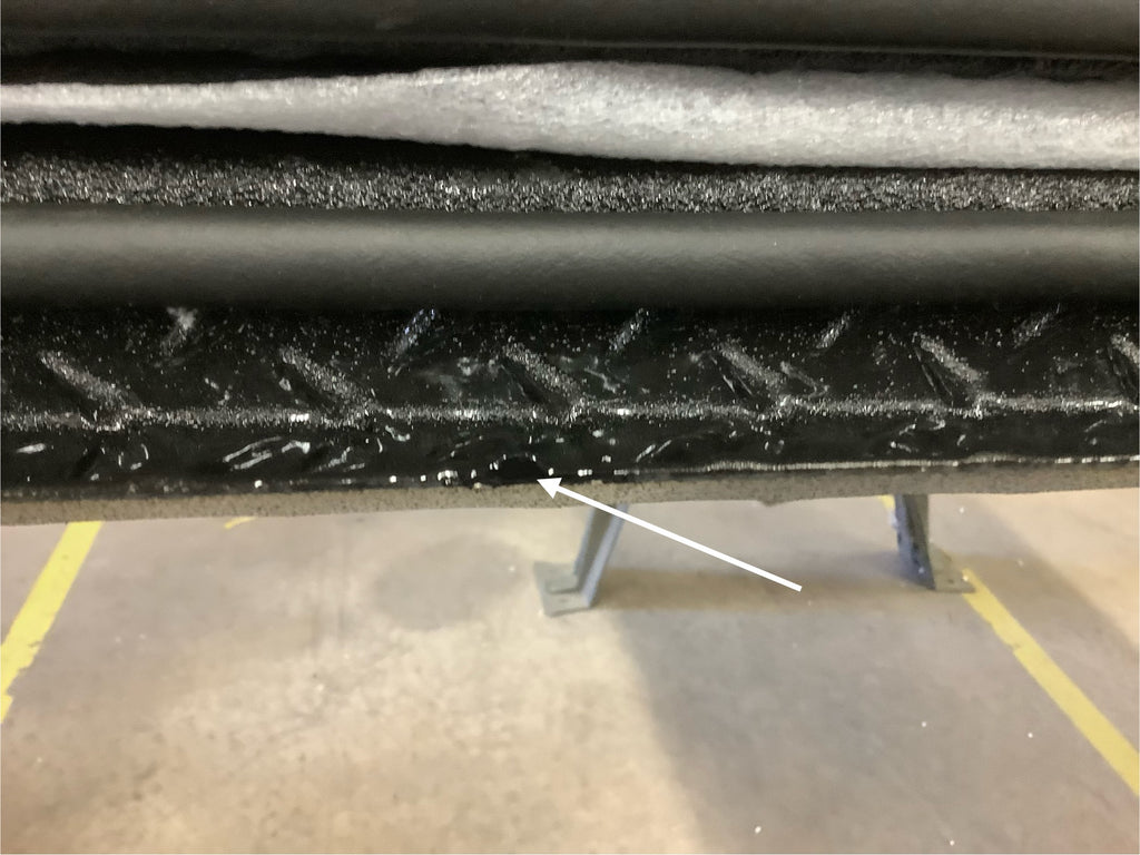 Outlet DiamondBack Switchback – DiamondBack Covers