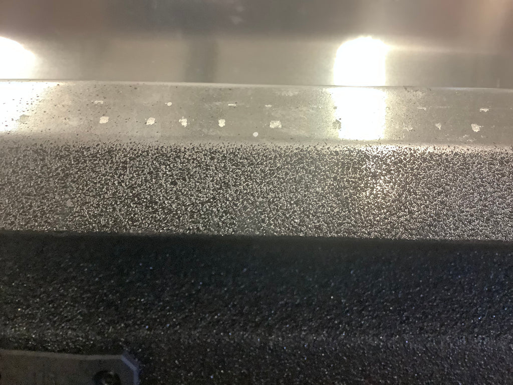 Outlet DiamondBack Switchback – DiamondBack Covers