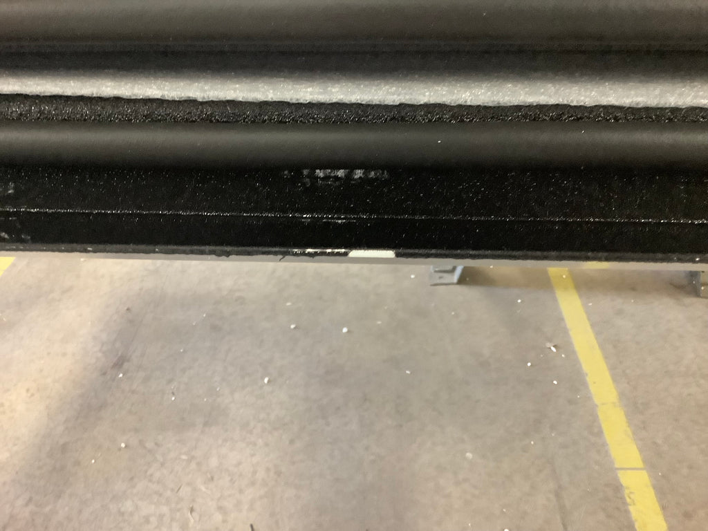 Outlet DiamondBack Switchback – DiamondBack Covers