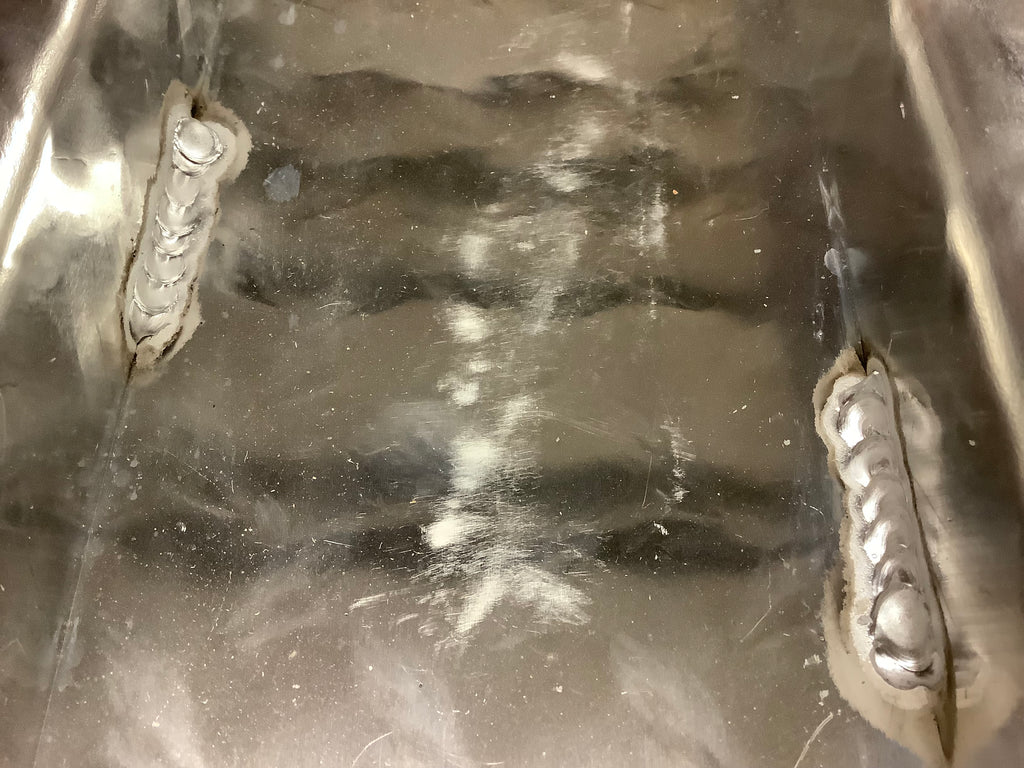 Outlet DiamondBack Switchback – DiamondBack Covers