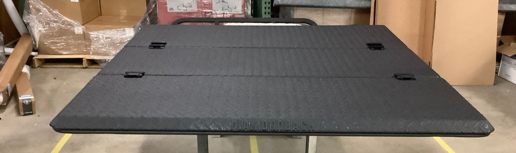 Outlet DiamondBack Switchback – DiamondBack Covers