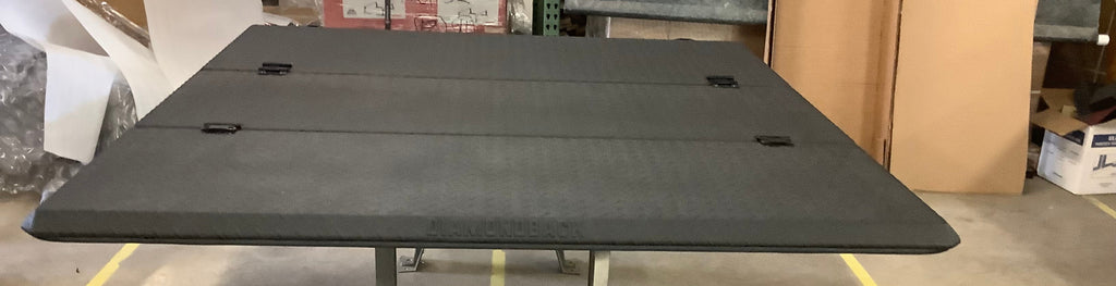 Outlet DiamondBack Switchback – DiamondBack Covers