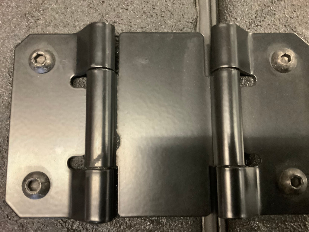 Outlet DiamondBack Switchback – DiamondBack Covers