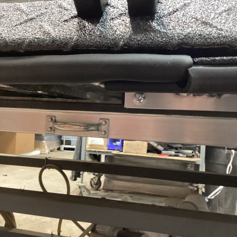 Outlet DiamondBack HD – DiamondBack Covers