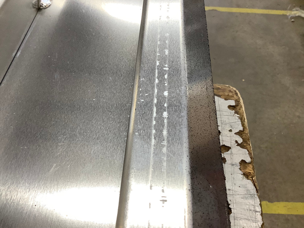 Outlet DiamondBack Switchback – DiamondBack Covers