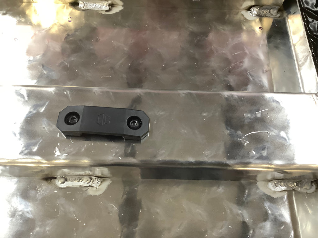 Outlet DiamondBack Switchback – DiamondBack Covers