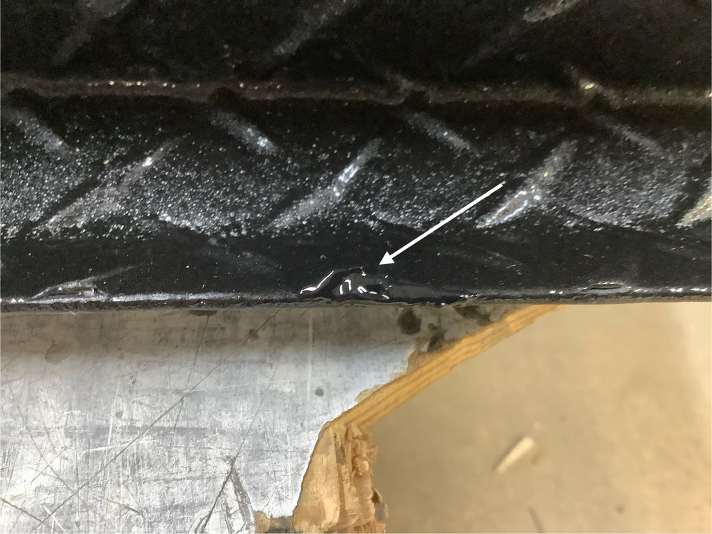 Outlet DiamondBack Switchback – DiamondBack Covers