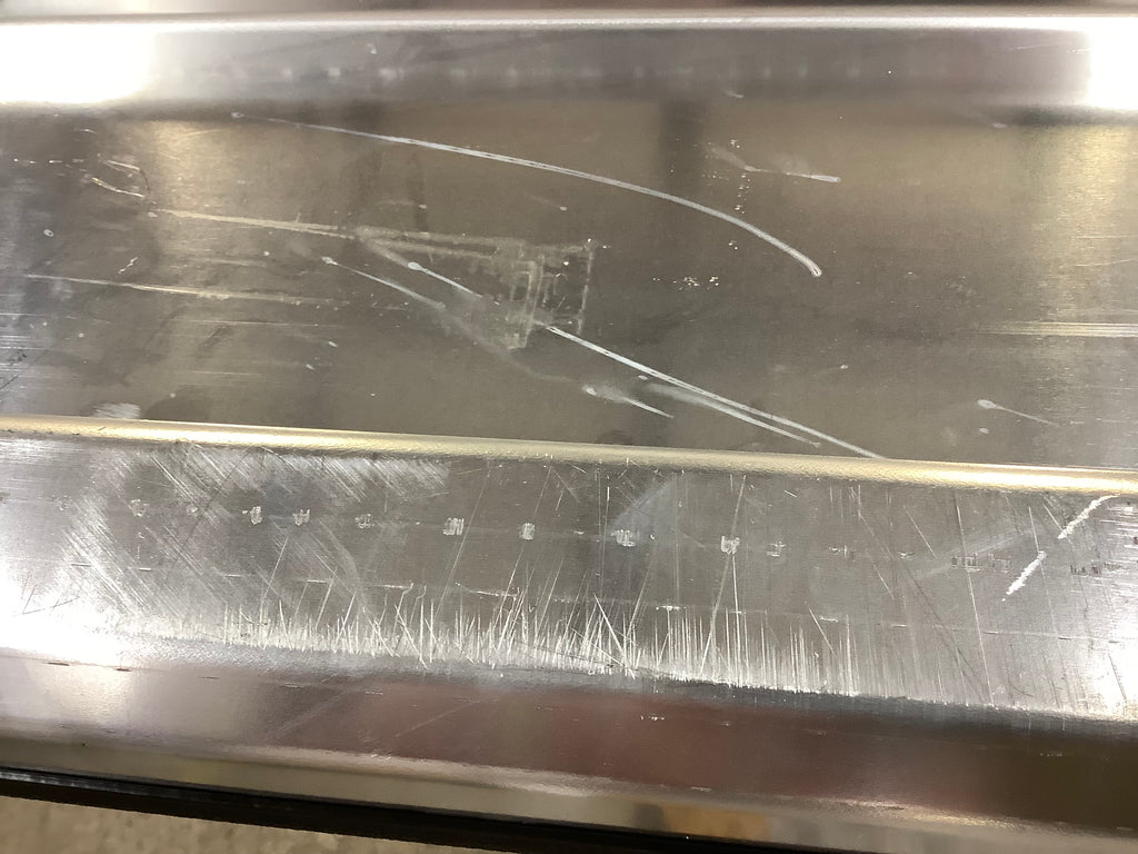 Outlet DiamondBack HD – DiamondBack Covers