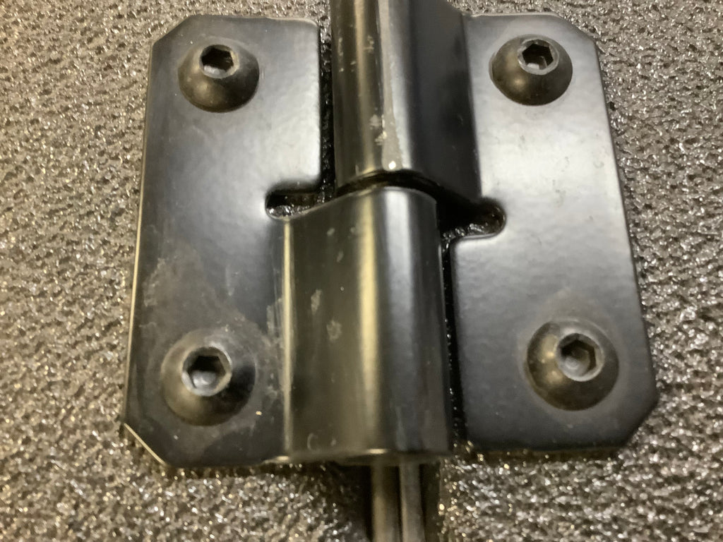 Outlet DiamondBack SE – DiamondBack Covers