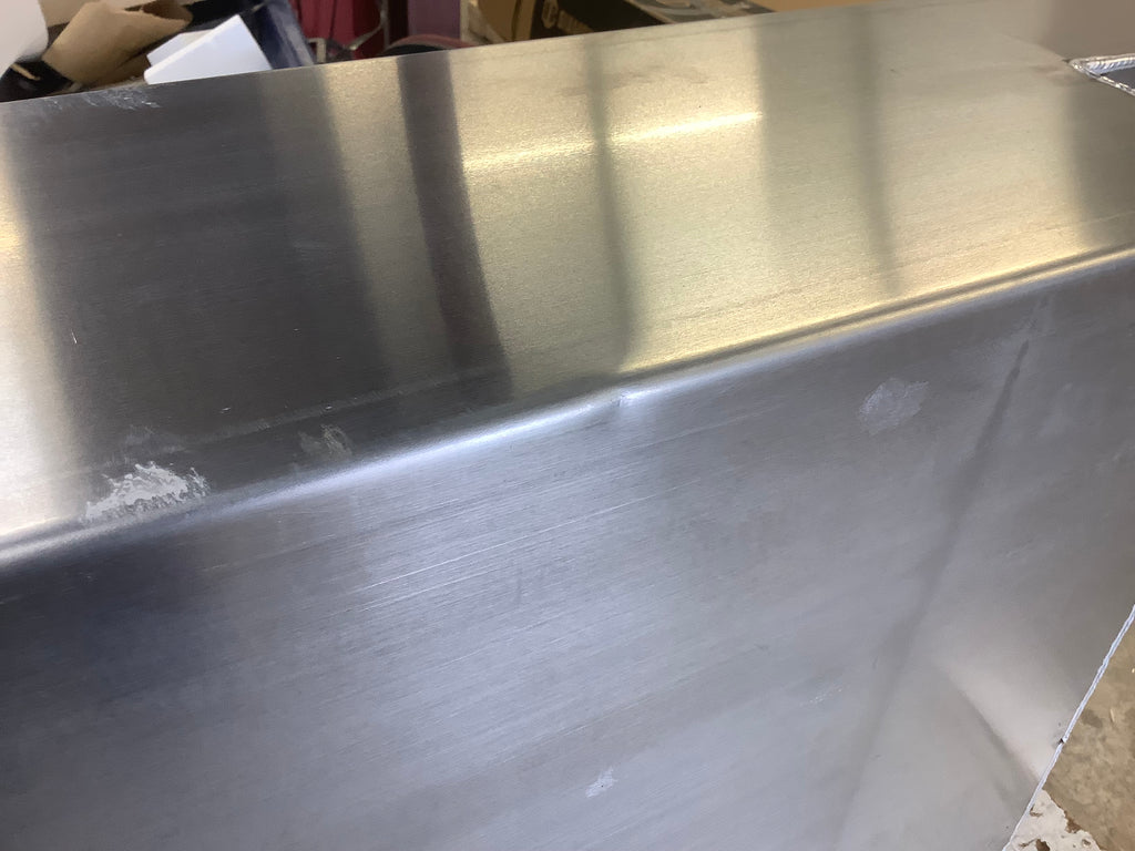Outlet Cross Bin 13 – DiamondBack Covers