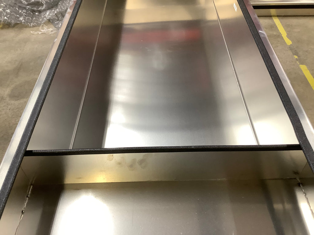 Outlet Cross Bin 13 – DiamondBack Covers