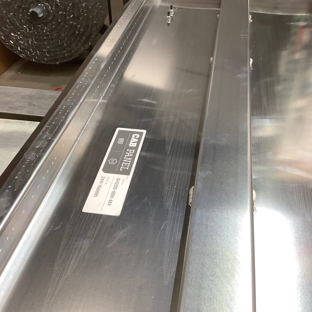 Outlet DiamondBack Switchback – DiamondBack Covers