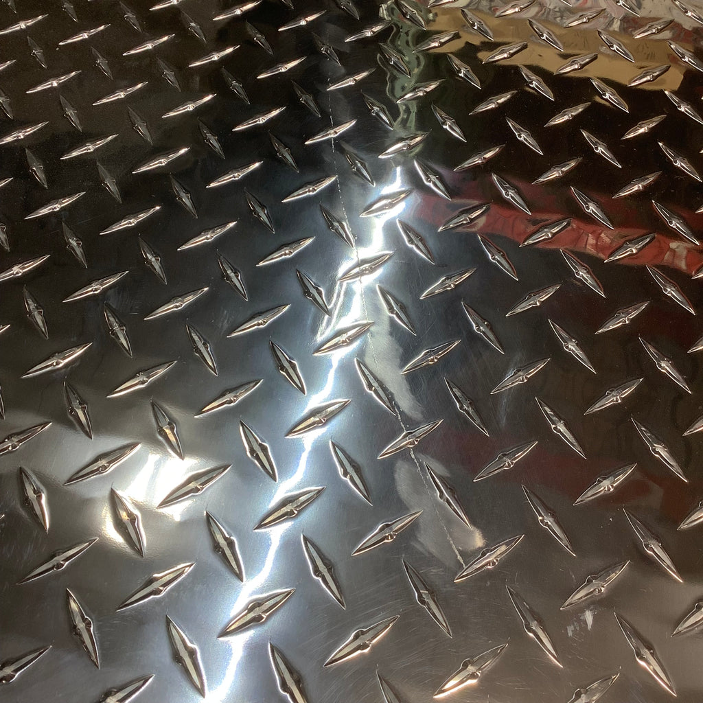 Outlet DiamondBack HD – DiamondBack Covers