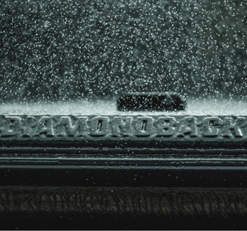 RAM Truck Bed Cover | Heavy Duty Hard Tonneau Covers – DiamondBack Covers