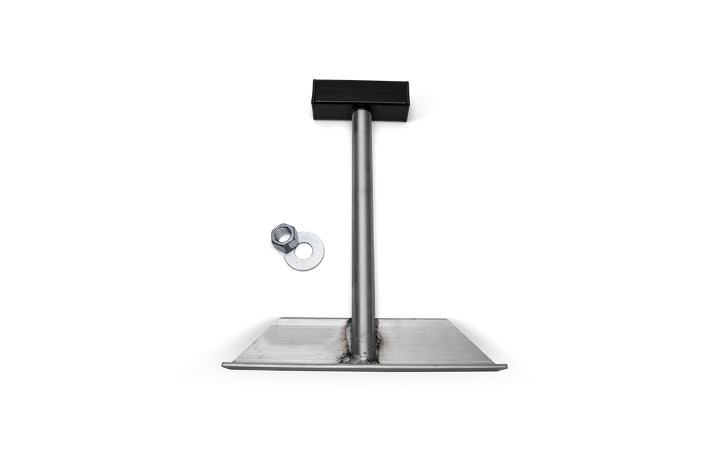 Tail-Panel Jack Post – DiamondBack Covers