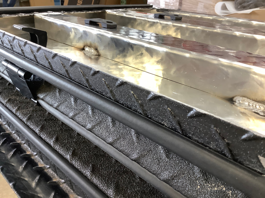 Outlet DiamondBack Switchback – DiamondBack Covers